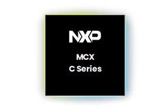 MCU de la serie MCX C - NXP Semiconductors | DigiKey